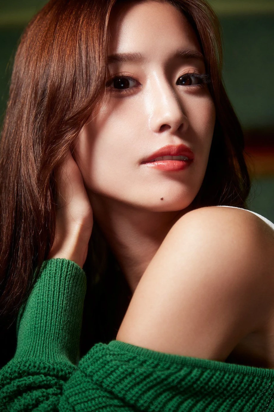 마스다 안나 Masuda Anna - 동양연예인 게시판 | 이토랜드