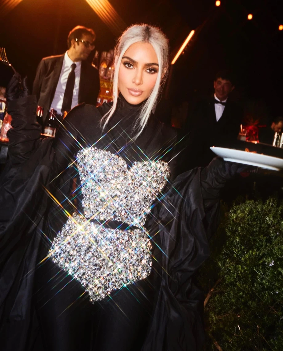 킴 카다시안 Kim Kardashian - 서양연예인 게시판 | 이토랜드