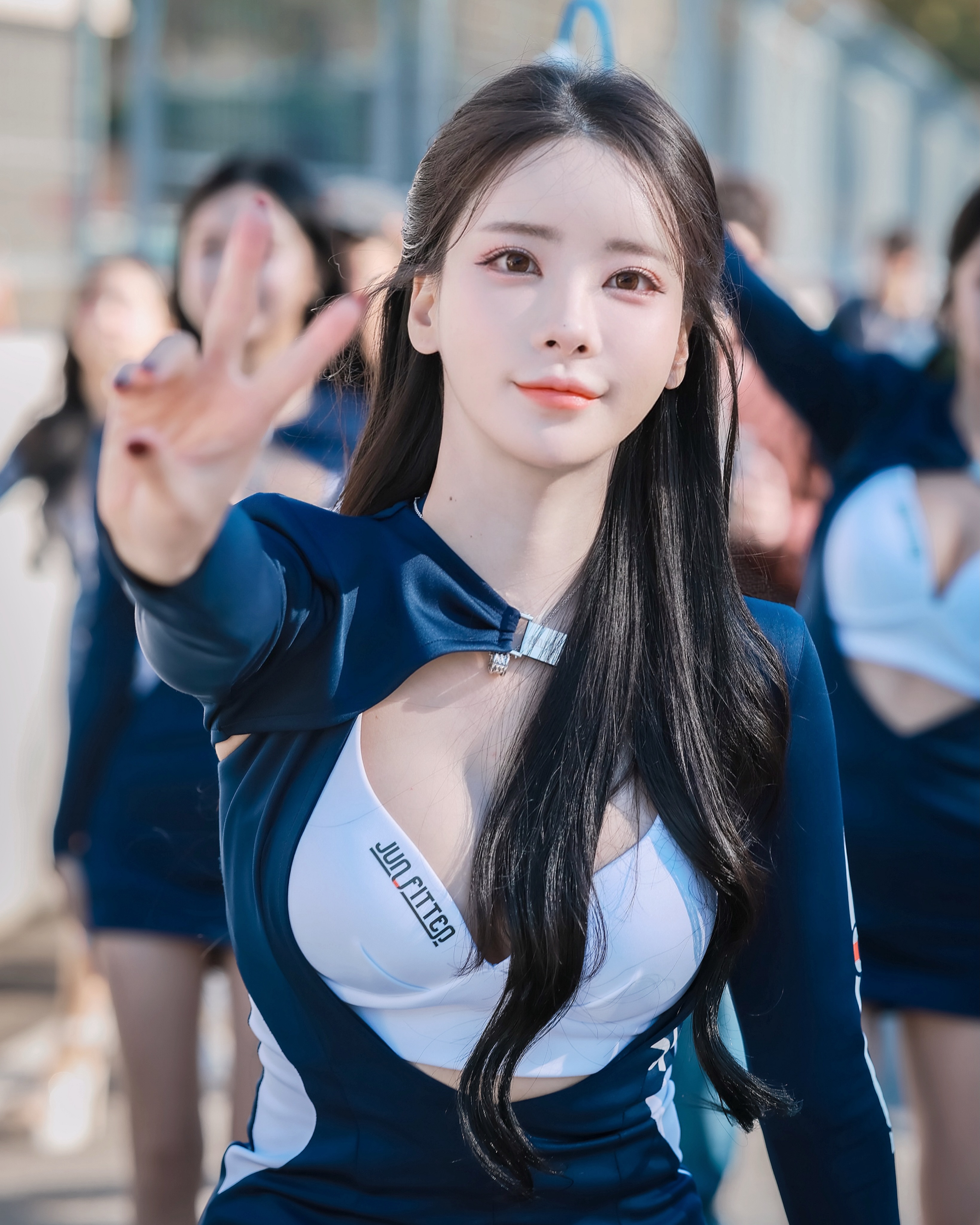 김라영 - 인플루언서 게시판 | 이토랜드