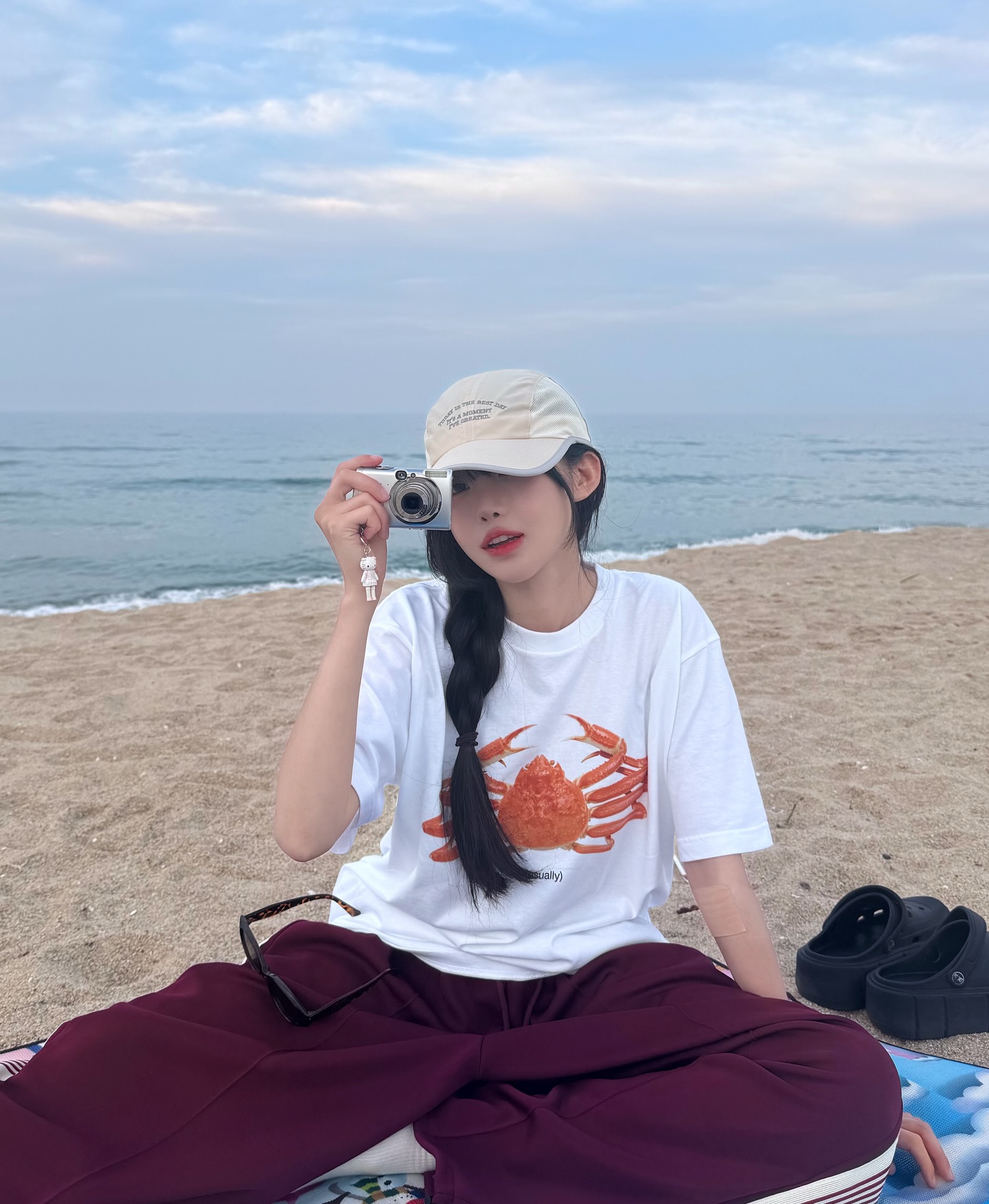 박삐삐 - 인플루언서 게시판 | 이토랜드