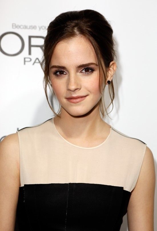 엠마 왓슨 Emma Watson - 서양연예인 게시판 | 이토랜드